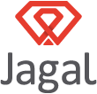 Home - Jagal